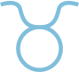 Horoscopes - Susan Miller Astrology Zone